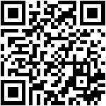 Piff Kings- Home Delivery